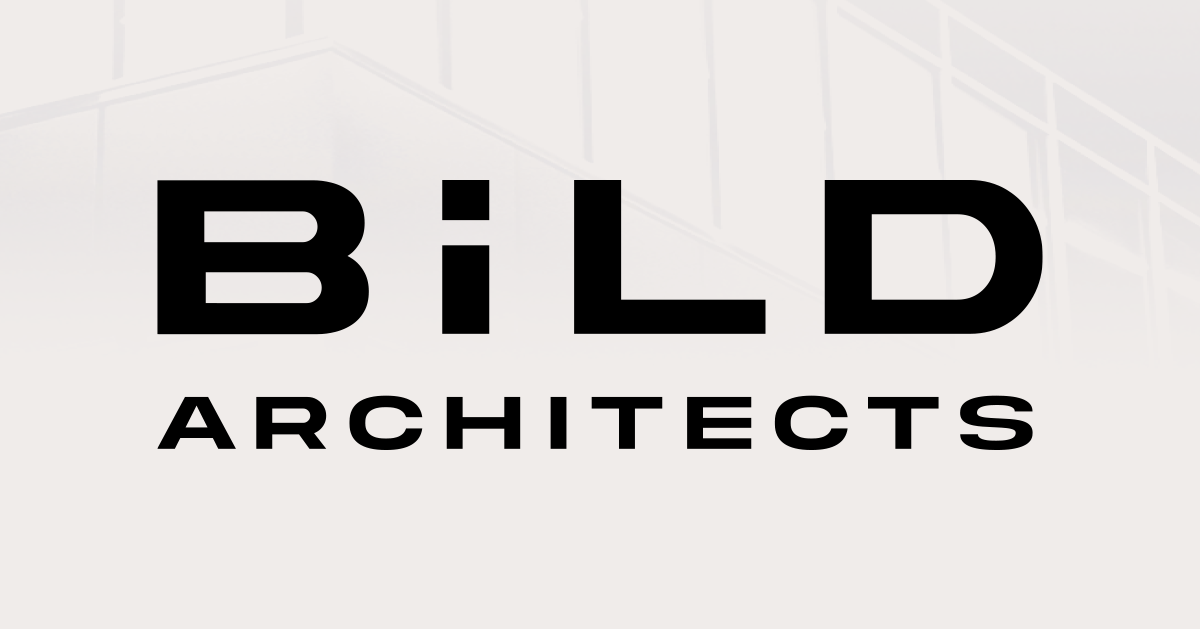 BiLD Architects